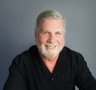 Comprehensive School Safety Training Programs for Educators & Staff