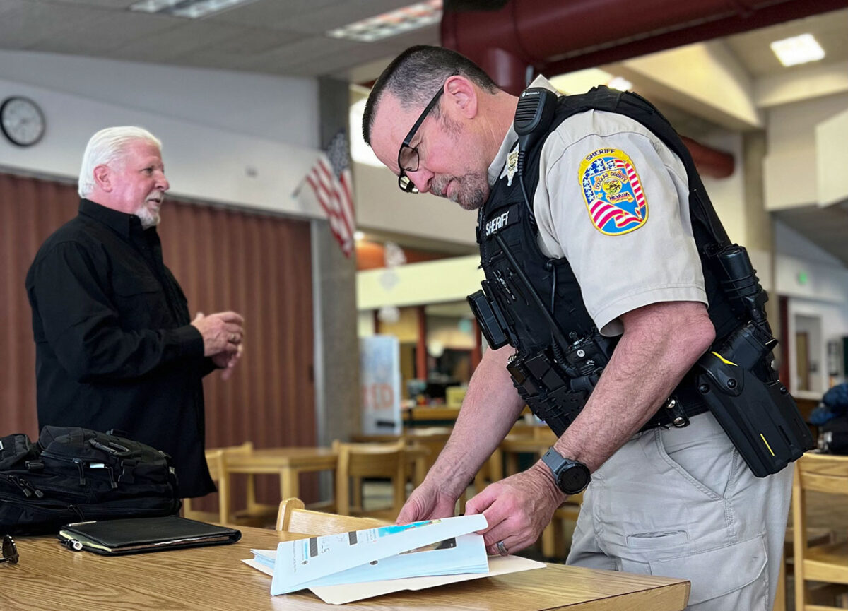 Ongoing School Safety Training: Essential for Educators ...