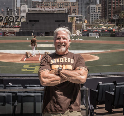 Comprehensive School Safety Training Programs for Educators & Staff